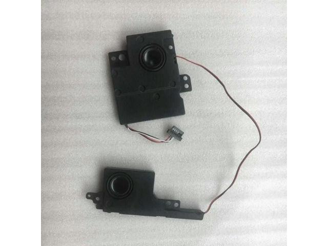 Click here for for 15-CK TPN-Q201 Speaker Built-in Speaker Audio... prices