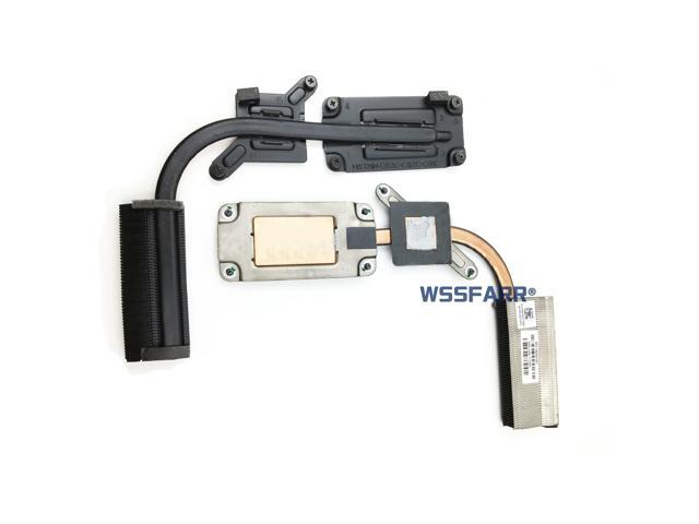 Click here for CPU cooling Radiator Heatsink for ProBook 440 450... prices