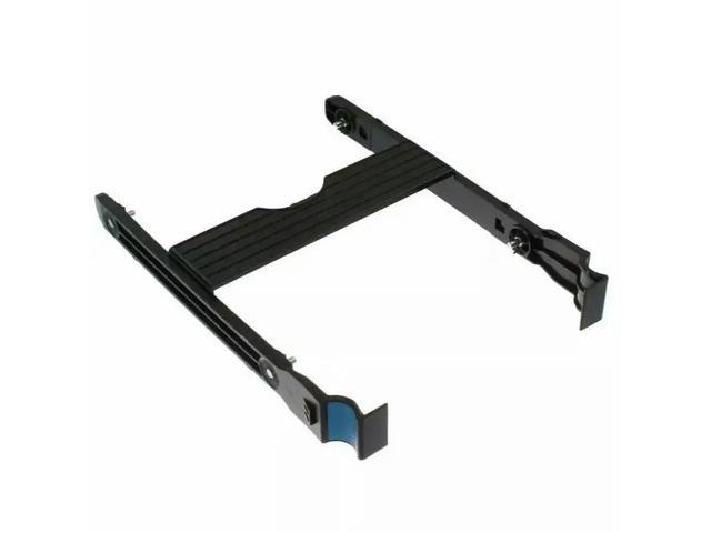 Click here for FOR 3 5 Caddy Festplatten Rahmen HDD Tray Z4 Z6 G4... prices