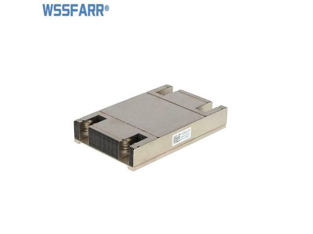 Click here for Heatsink 0H1M29 0Y8MC1 Cooling System For Poweredg... prices
