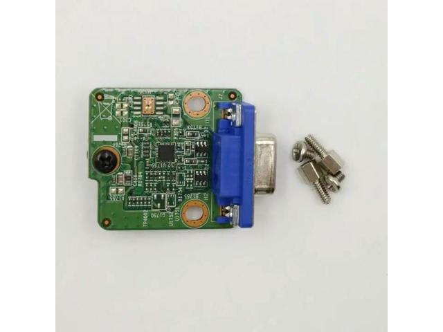 Click here for For Tiny M720Q M920Q M920X M90Q M70Q M80Q P330 P34... prices