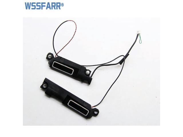 Click here for for for m15 R2 speaker pk23000zk00 0CTG37 CTG37 cn... prices