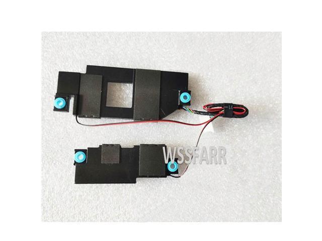 Click here for For Latitude 7420 E7420 Built-in Speaker CN-0TDM2Y... prices