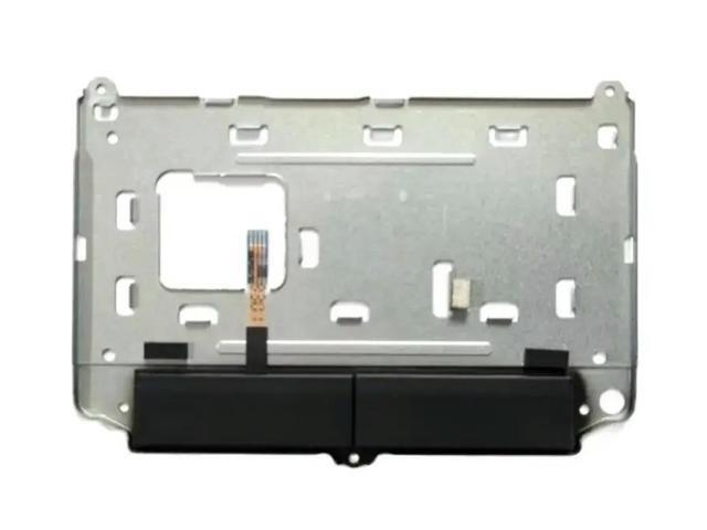 Click here for 04GG2D 4GG2D Black For 15 R3 17 R4 R5 Touchpad Key... prices