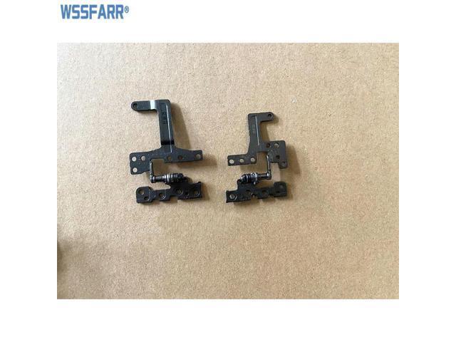 Click here for FOR E410 E410M E410MA LCD HINGES prices