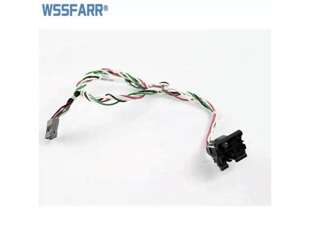 Click here for 711580-001 Power Button Line Suitable For 600G1 80... prices