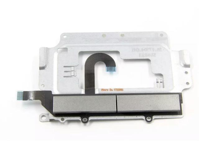 Click here for Left and Right Button Mouse Button Notebook Touch... prices