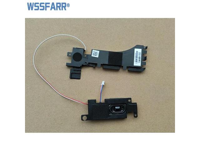 Click here for FOR 15-DW0038WM Dual Speaker Set L52040-001 prices