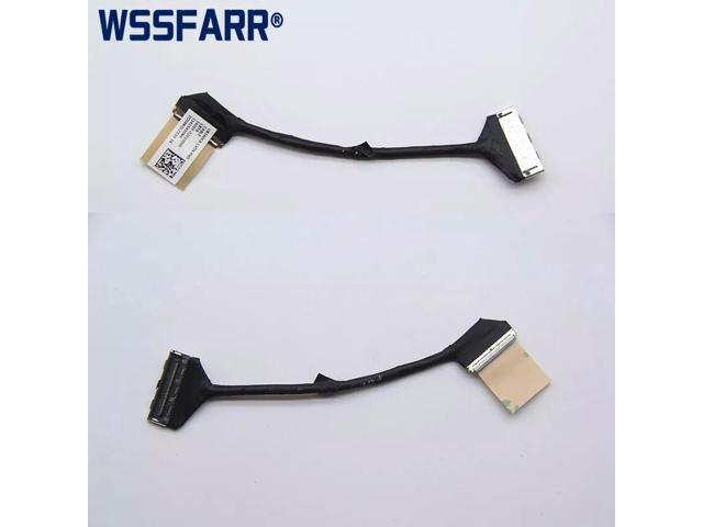 Click here for FOR UX360CA LCD LVDS cable 14005-02010000 prices