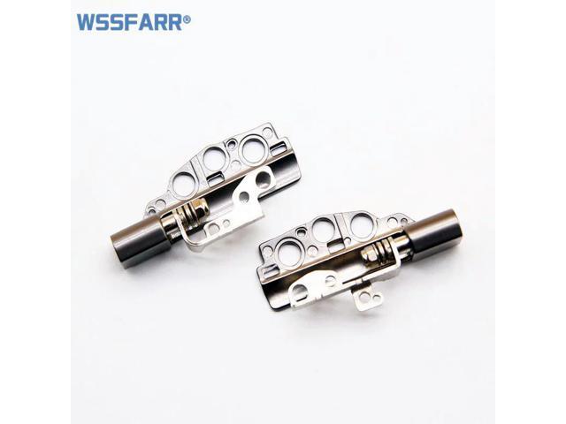 Click here for For ThinkPad X1 Carbon 2 Laptop LCD Screen Hinges... prices