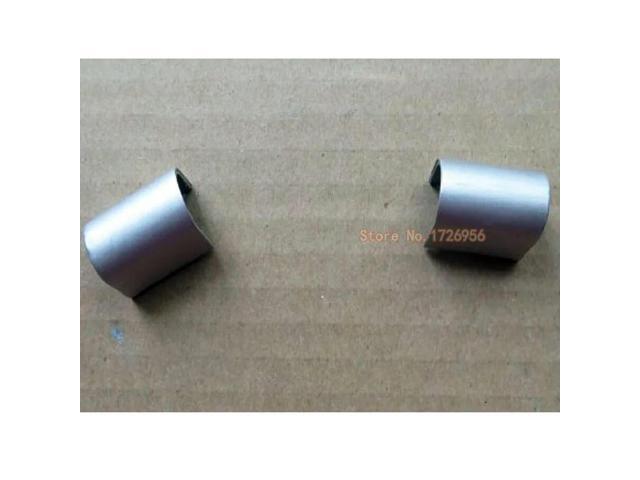 Click here for Laptop lcd hinge cover for Portege Z30 Z30-A Z30-A... prices