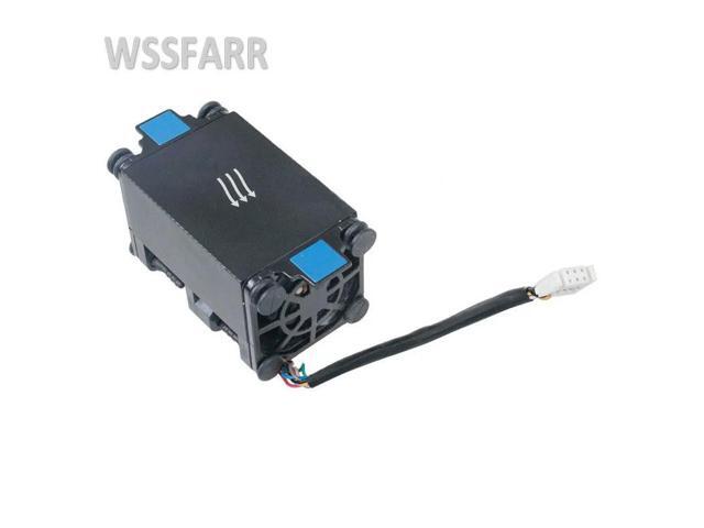 Click here for CPU cooling fan 675449-001/ 675449-002 for DL320E... prices