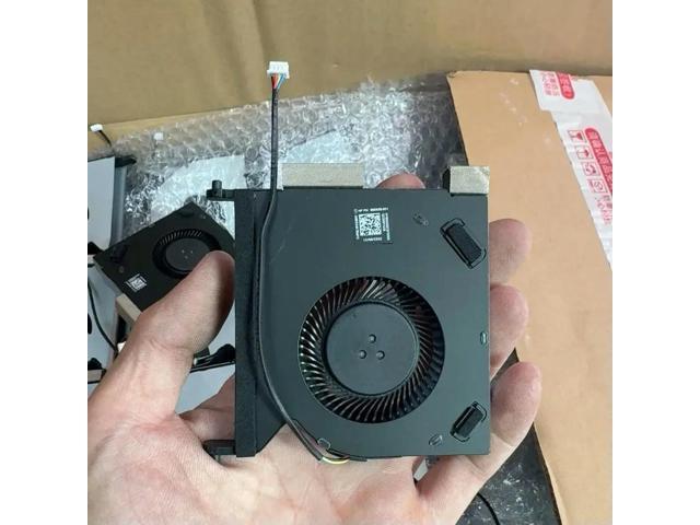 Click here for for Elite 800 G6 prodesk 400 600 G6 G8 800 g8 G9 8... prices