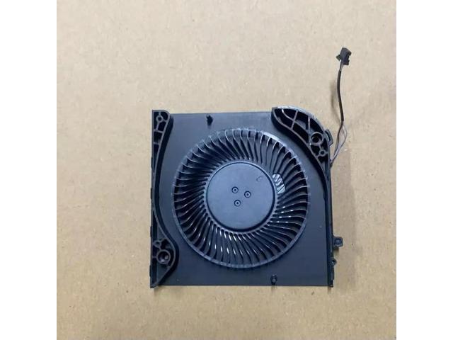 Click here for CPU Cooler Fan for Latitude 5521 Precision 3561 35... prices