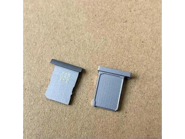 Click here for 02H7V4 2H7V4 For Latitude 9510 E9510 9520 2-in-1 f... prices