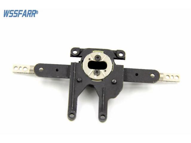 Click here for FOR Thinkpad X60 X60T X61T Tablet PC LCD Swivel Hi... prices