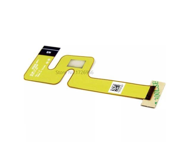 Click here for for Elitepad 900 LCD Flex camera Cable QPJ80 LF-87... prices