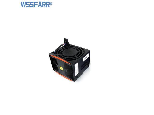 Click here for FOR 94Y6620 81Y6844 69Y5611 X3650 M4 FAN prices