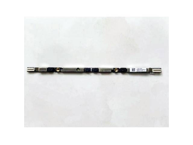Click here for FOR X360 13-AG CAMERA L17917-3A0 prices