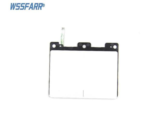 Click here for FOR K551 K551L S551L S551LN Touchpad Mouse Board prices