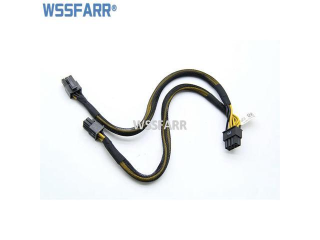 Click here for D92C9 FOR PRECISION T3600 T3610 T5600 T5610 T5810... prices