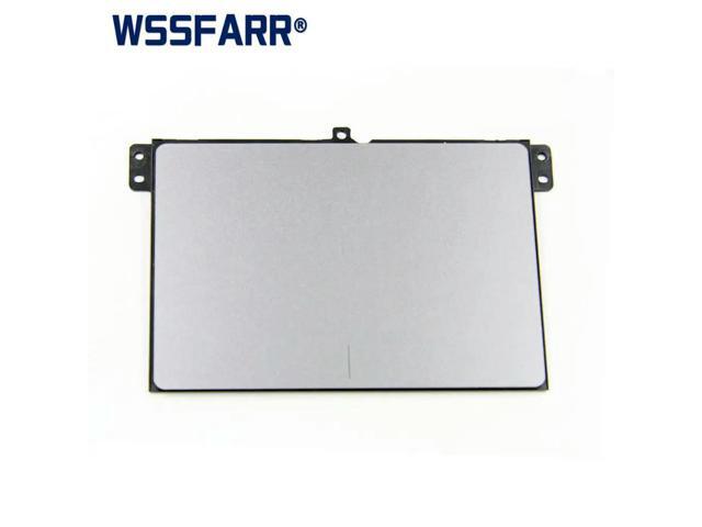 Click here for for K55V K55 K55VD K55VM A55V A55VD A55VM touchpad... prices