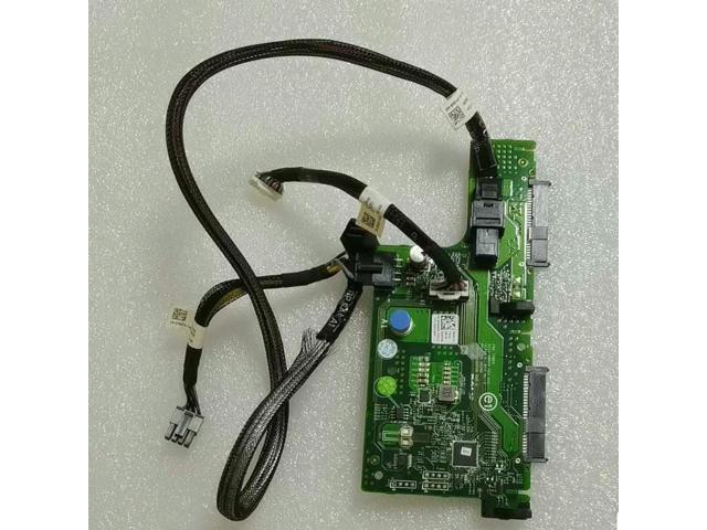 Click here for NHDXG 6WNVX 0NHDXG 06WNVX For Poweredge R730XD 12... prices