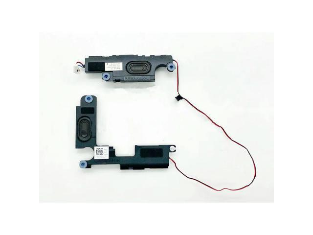 Click here for For Inspiron 13 5368 series Left & Right Speaker S... prices