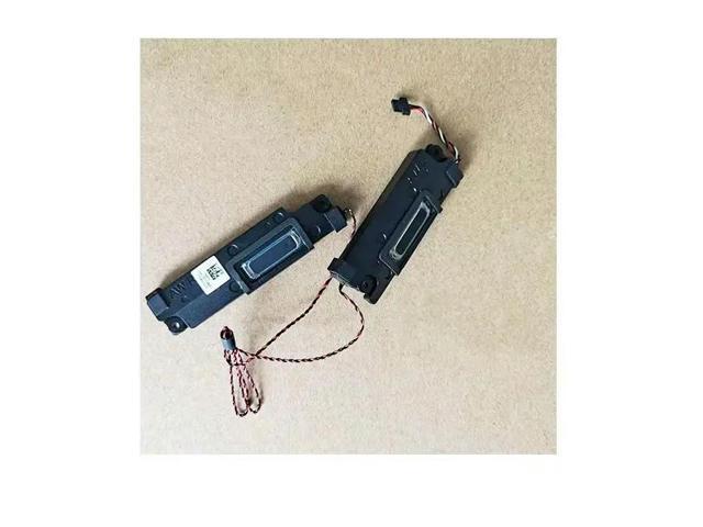 Click here for For Thinkbook 15-iwl 15-IIL 15-IML Laptop Built-in... prices