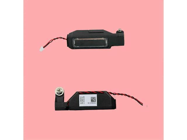 Click here for Built In Speaker For m710q m720q m910x m910q m920q... prices