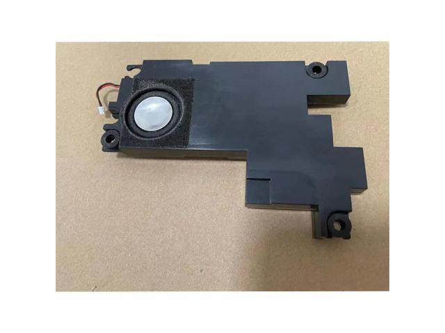 Click here for FOR XPS 15 L502X L501X Subwoofer speaker PN57G 0PN... prices