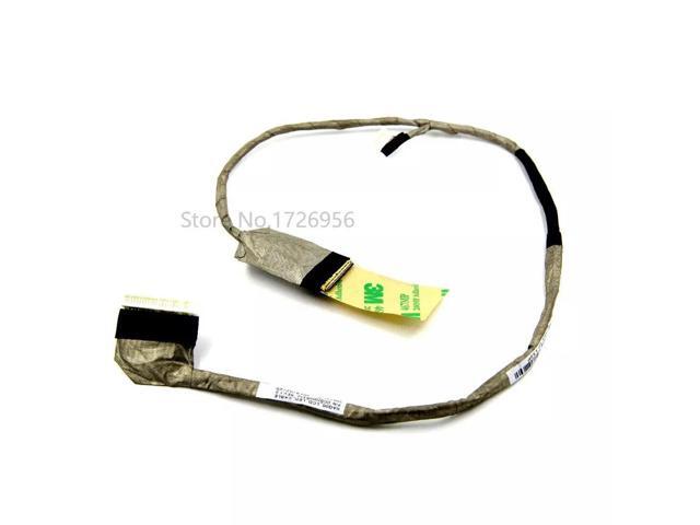 Click here for Genuine Laptop display Screen LCD/LED/LVDS felx CA... prices