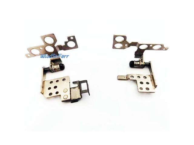 Click here for for GL502 GL502VM GL502VT GL502VS GL502VM GL502-S5... prices