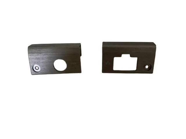 Click here for LCD Hinge Cover For E7270 HINGES COVE Non Touch 75... prices