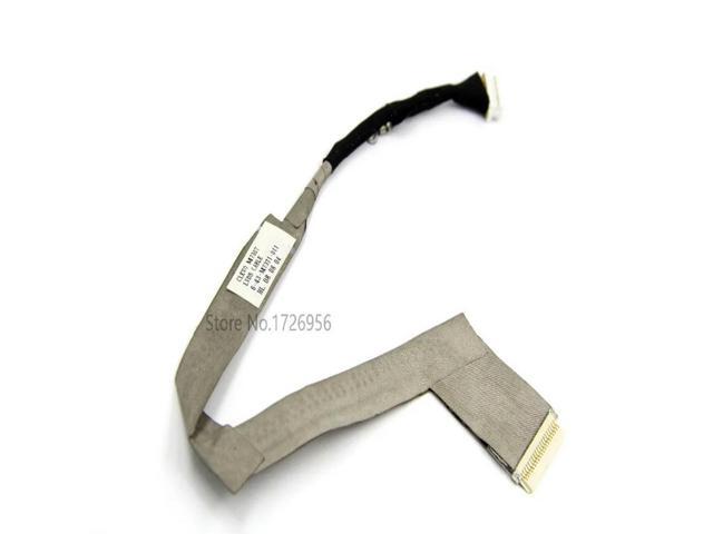 Click here for FOR 6-43-M73T1-011 M730 M730T lcd cable prices