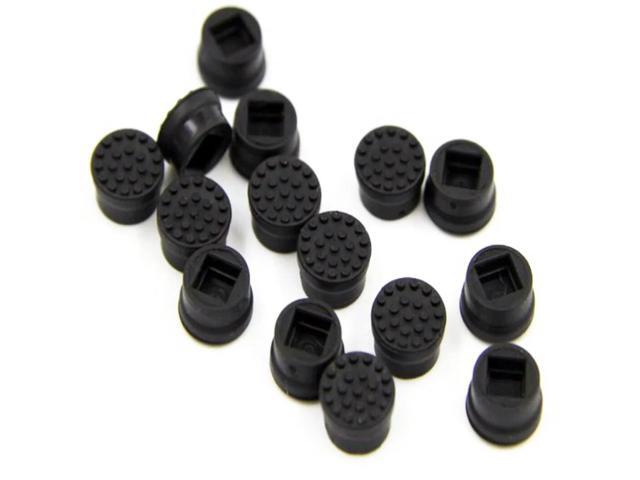 Click here for 50pcs Laptop Notebook Trackpoint Pointer Mouse bla... prices