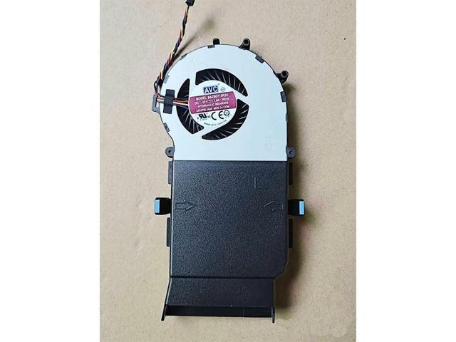 Click here for CPU FAN FOR OPTIPLEX 3040M 7040M 03XHPM BAZB0715R2... prices