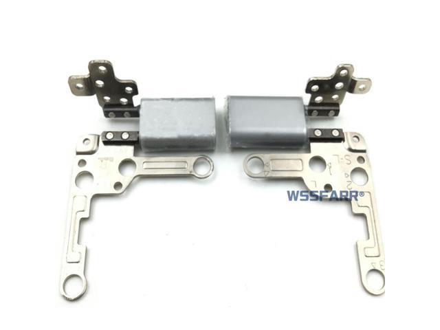 Click here for FOR Yoga 2 13 LCD Hinge Left & Right AM138000200 A... prices