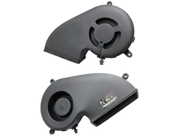 Click here for CPU cooling fan For IMAC 27inch A1419 610-0216 prices