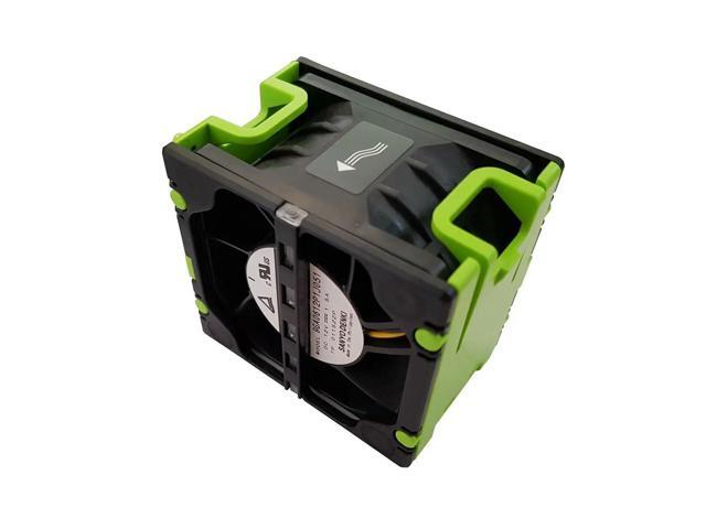 Click here for 800-36076-04 FOR C420 M3 Cooling Fan 9GA0612P1J051 prices