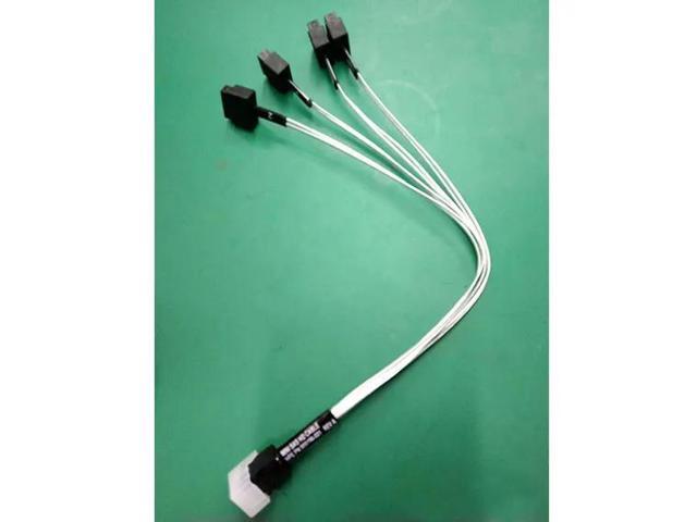 Click here for Genuine FOR Z4 G4 905196-001 Cable Mass Int Bay Mi... prices