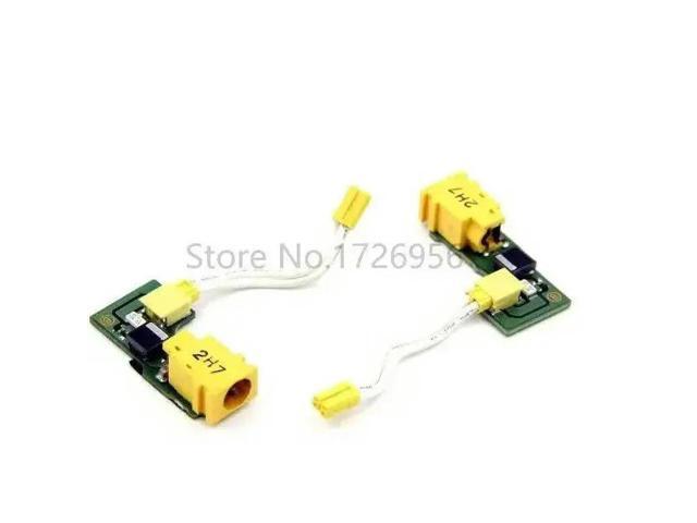 Click here for Interface board for SVD11 power DC Jack port board... prices