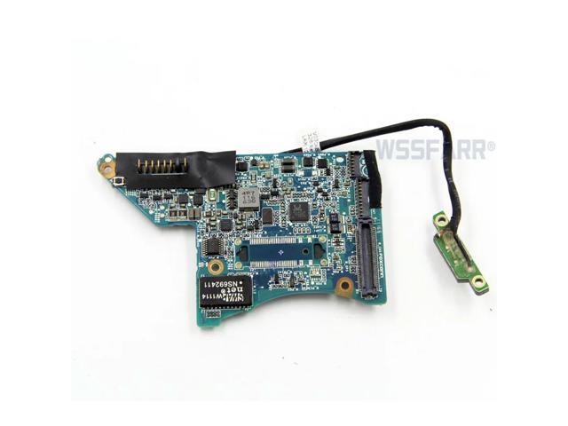 Click here for for VAIO 13.3 VPCSA MBX-237 VPCSB VPCSD power boar... prices