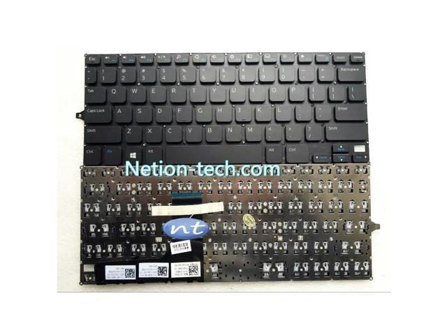 Click here for replacement US keyboard FOR Inspiron 11 3147 11 31... prices
