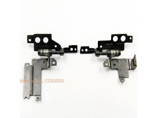 Click here for 100 laptop LCD/LED Screen Axis Left & Right hinges... prices