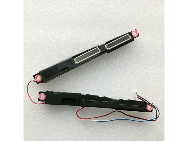 Click here for Laptop Speaker Set - R+L Left Right for 15 R3 R4 1... prices