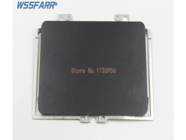 Click here for FOR E5-571 Touchpad Board TM-P2970-001 prices