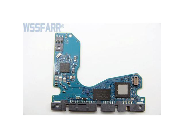 Click here for 100781943 REVA HDD PCB Logic Board prices
