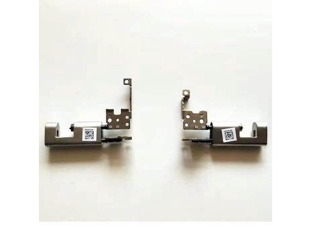 Click here for FOR ThinkPad S1 YOGA 12 LCD HINGES 04X6483 prices