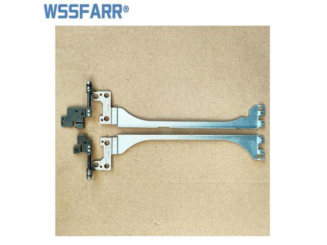 Click here for Laptop Hinge for Thinkpad E480 E485 R480 E490 scre... prices